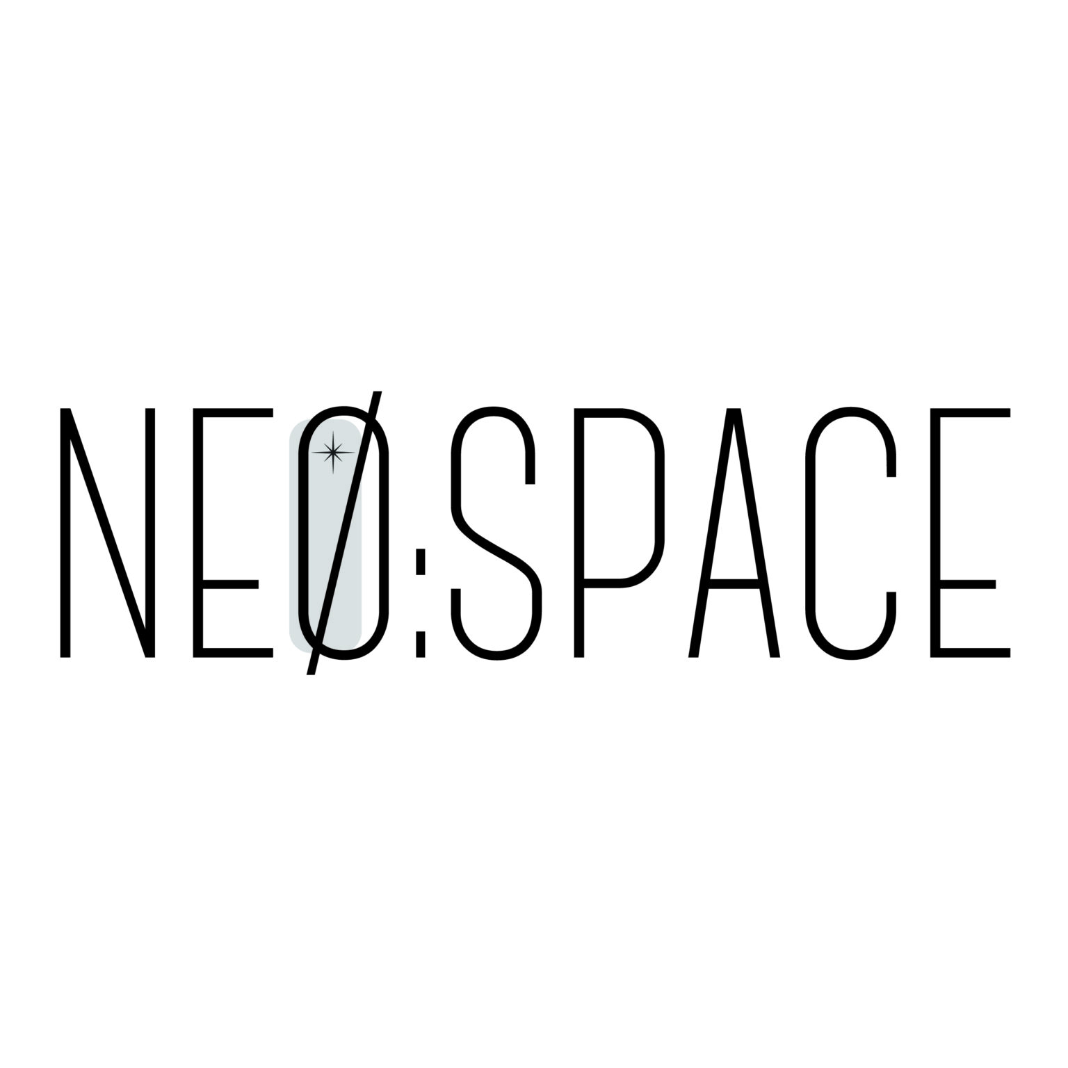 NEO:SPACE