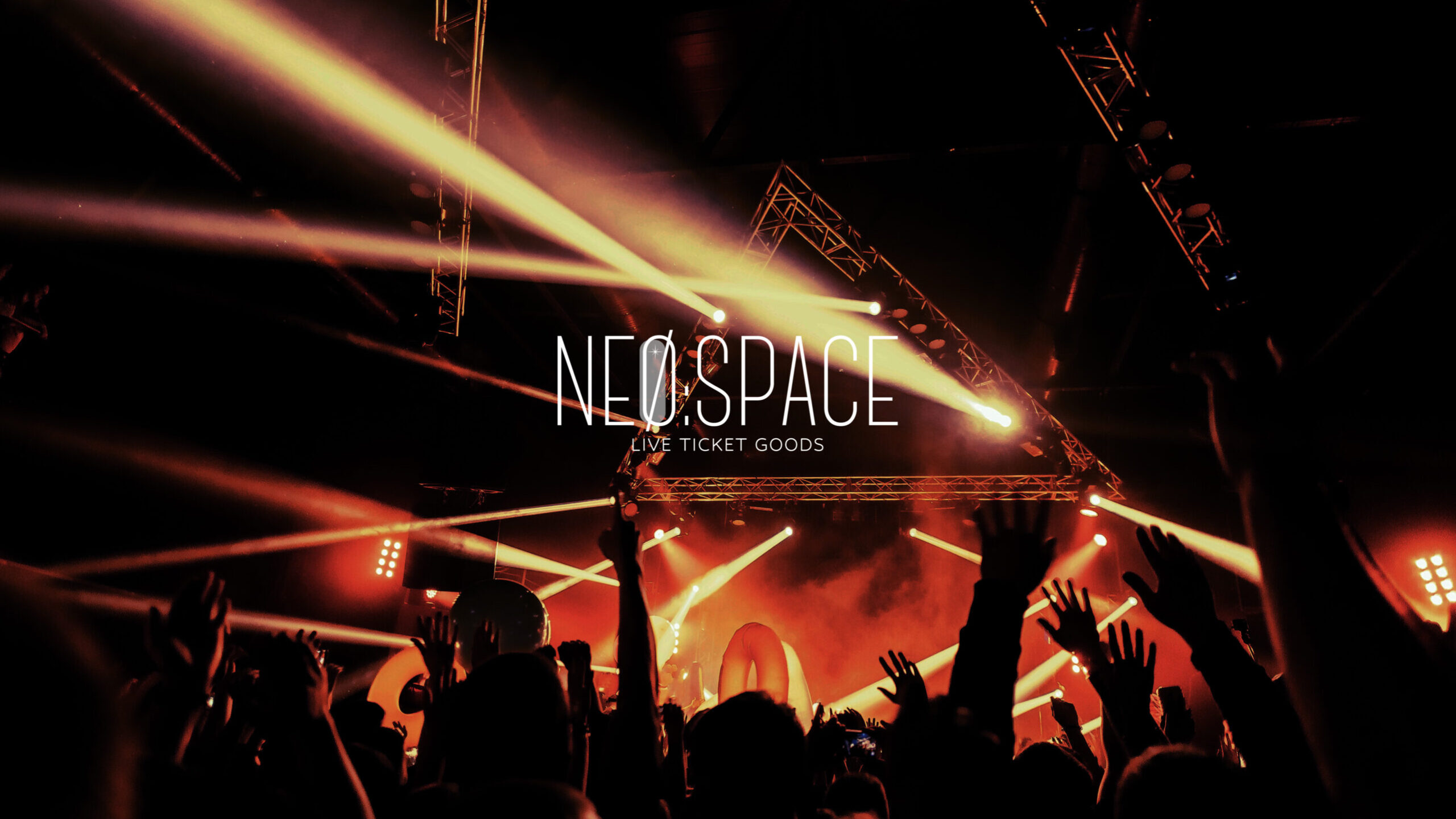 NEO:SPACE