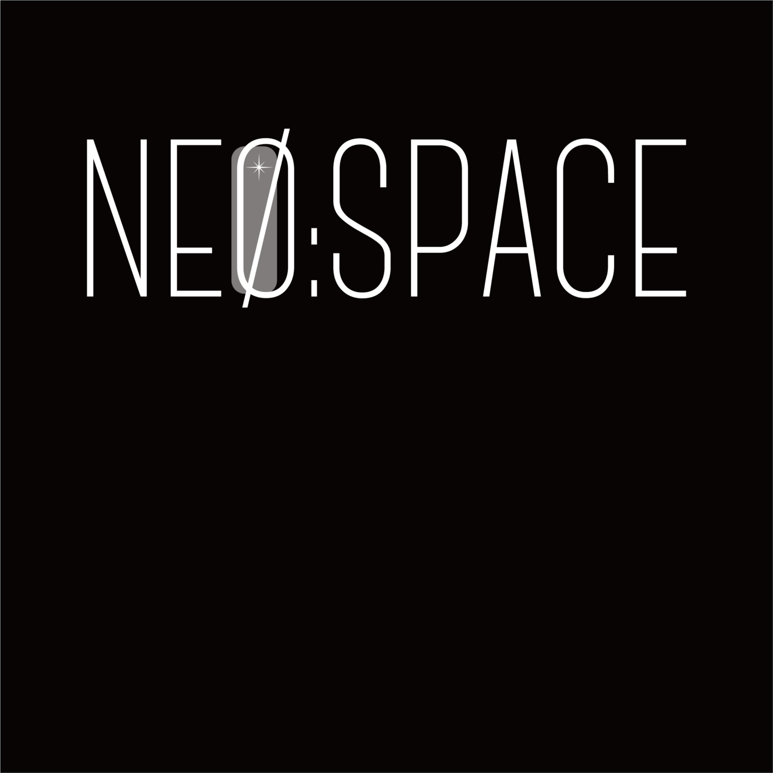 NEO:SPACE