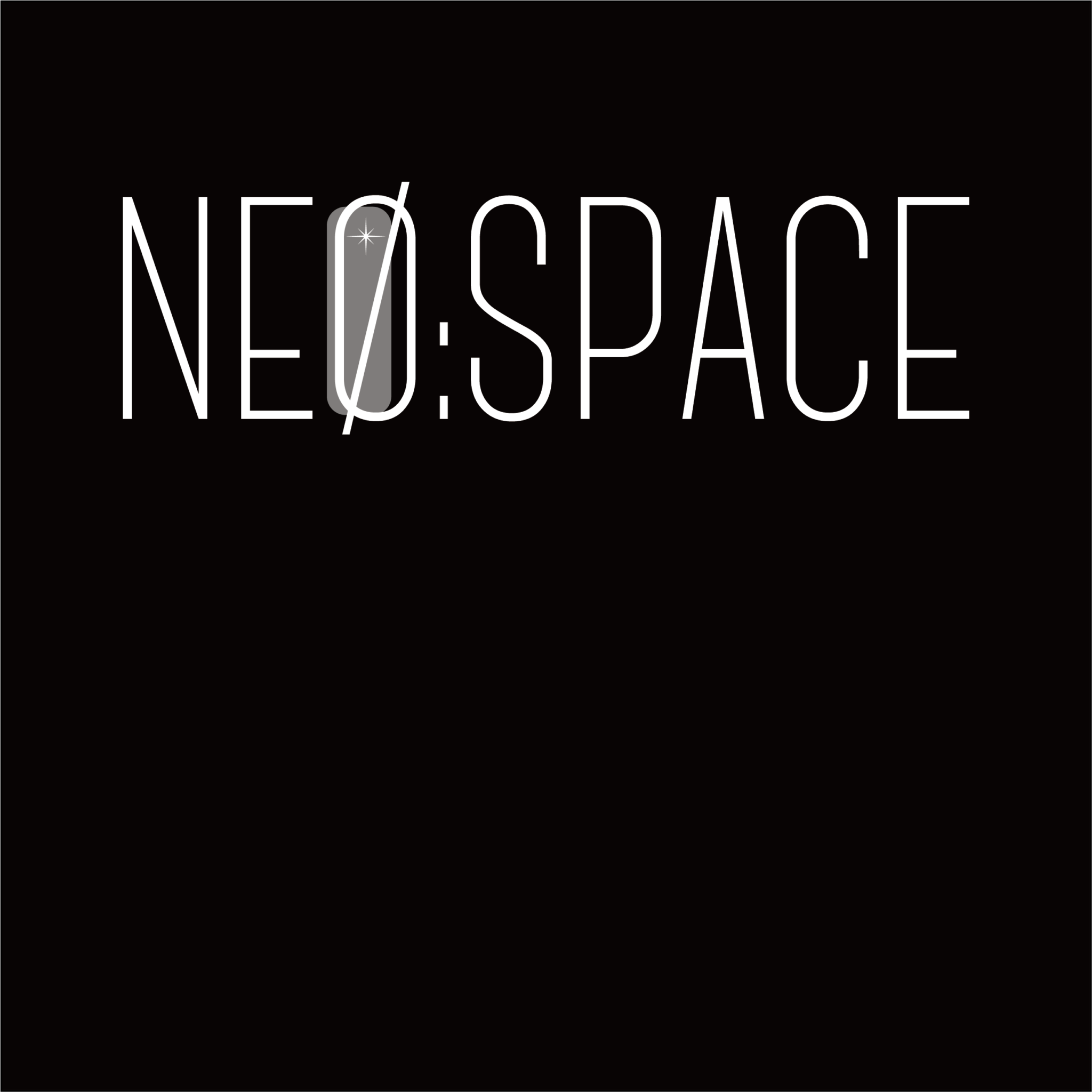 NEO:SPACE