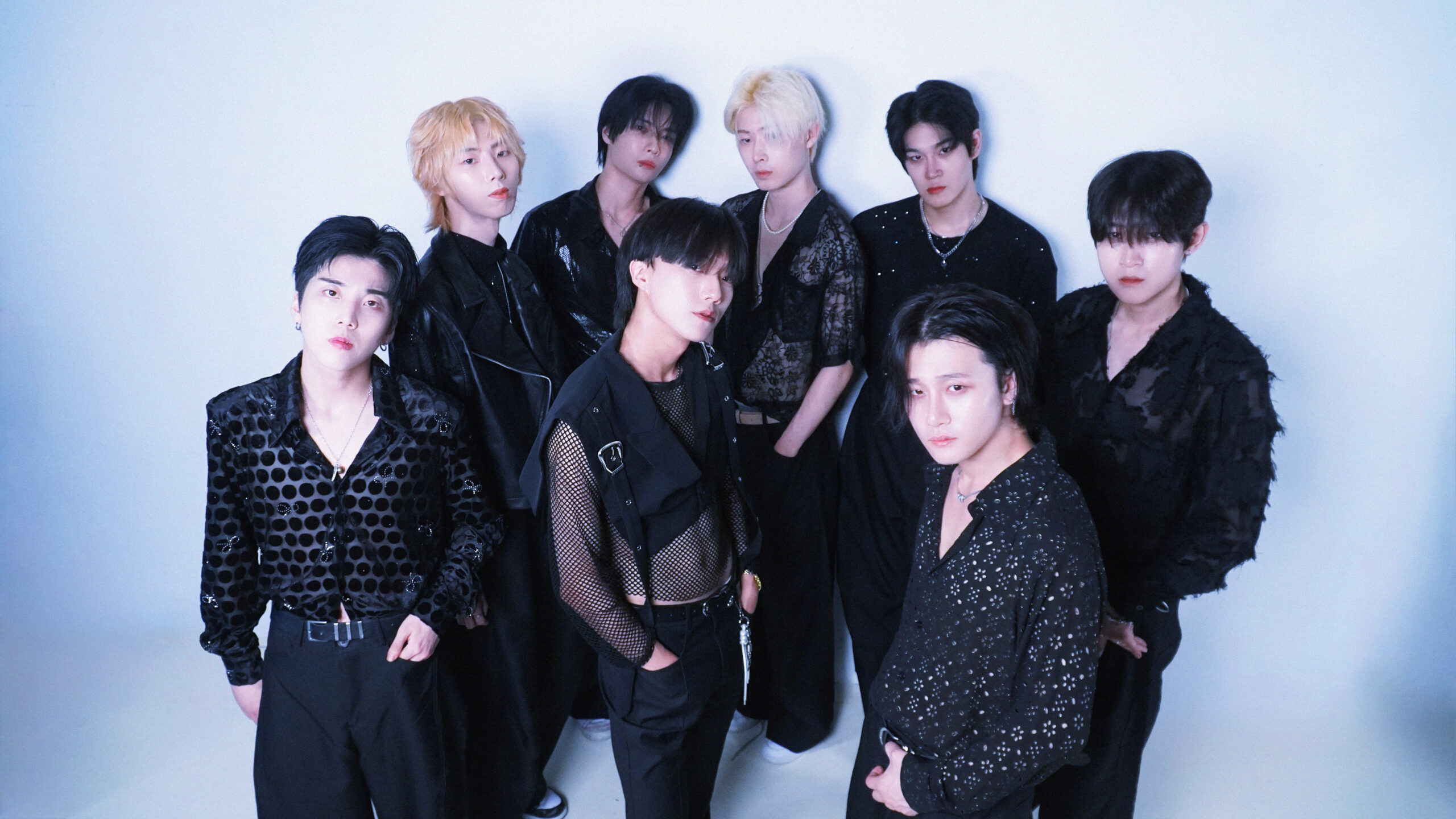 L5ST LIVE in TOKYO -White Night- | NEO:SPACE